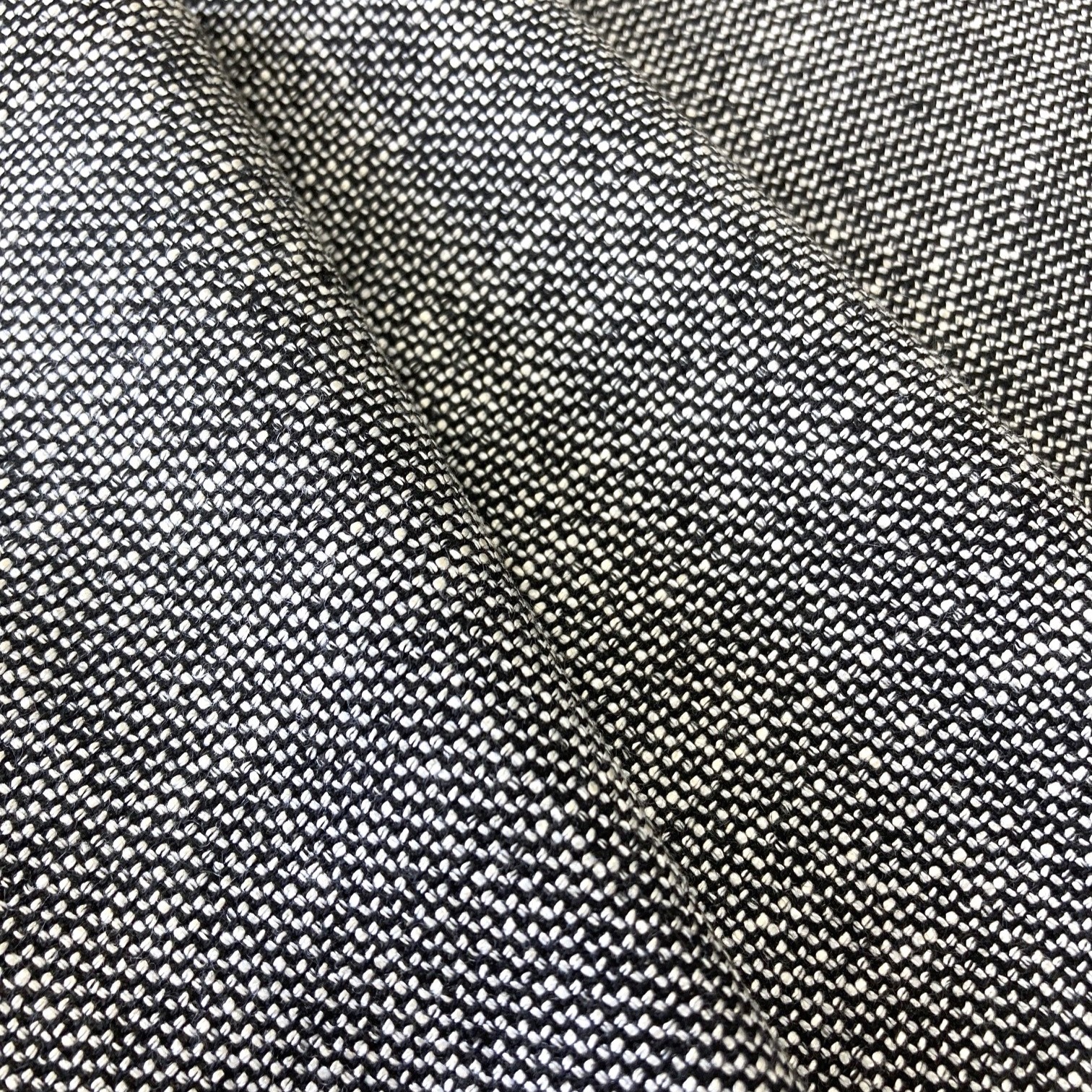 Mix shark slub cloth | 1937bysasakisellm